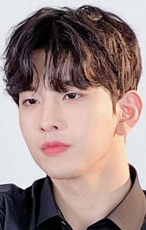 Лим Сон-гюн - актёр - биография, фото, лучшие фильмы и сериалы
