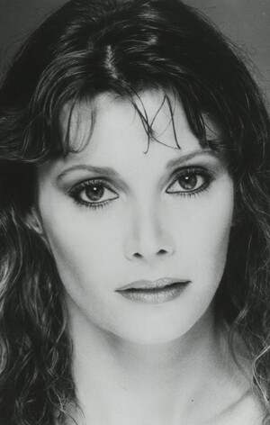 Pamela Susan Shoop - actress - biography, photo, best movies and TV shows