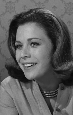 Jan Shutan - actress - biography, photo, best movies and TV shows