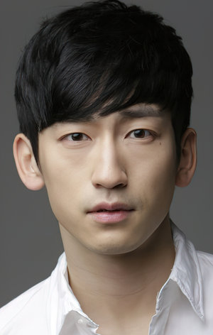 Lee Doo-Seok - actor - biography, photo, best movies and TV shows