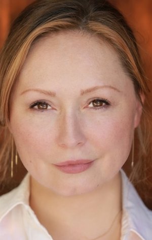 Nina Siemaszko - actress - biography, photo, best movies and TV shows