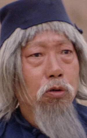 Siu-Tin Yuen - actor - biography, photo, best movies and TV shows