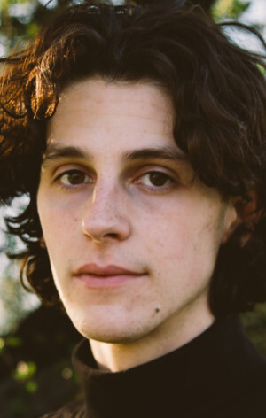 Owen Painter - actor - biography, photo, best movies and TV shows