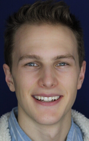 Орион Смит - актёр - биография, фото, лучшие фильмы и сериалы