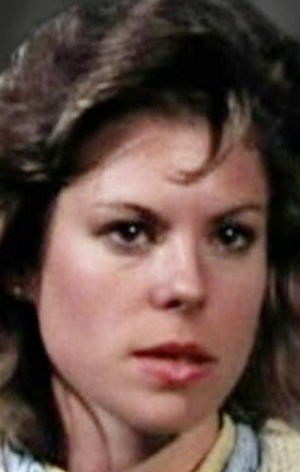 Sarah Berry - actress, writer, producer