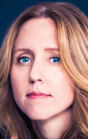 Brooke Smith - actress - biography, photo, best movies and TV shows