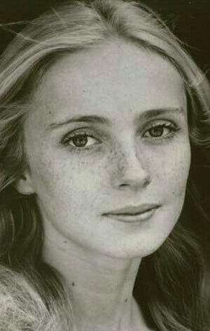 Cheryl Smith - actress - biography, photo, best movies and TV shows