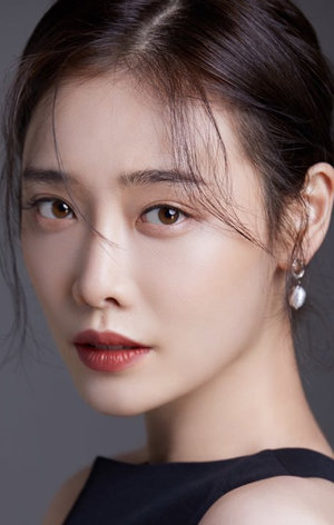 Kim Hieora - actress - biography, photo, best movies and TV shows