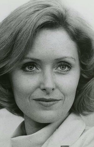 Sandra Smith - actress - biography, photo, best movies and TV shows