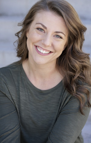 Ragen LoCricchio - actress - biography, photo, best movies and TV shows