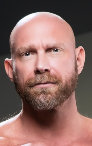 Killian Knox - actor - biography, photo, best movies and TV shows