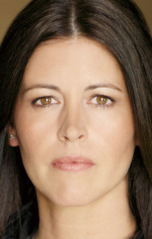Jill Townsend Sorel