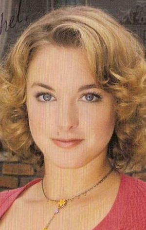 Emma Stansfield - actress, director, producer