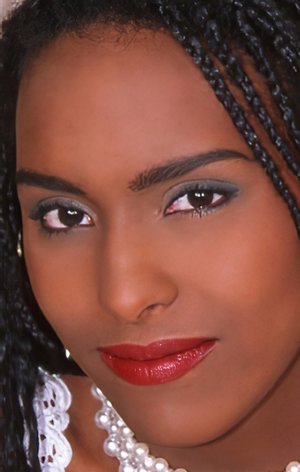 Bettina - actress - biography, photo, best movies and TV shows