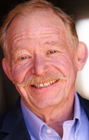 William Sterchi - actor - biography, photo, best movies and TV shows