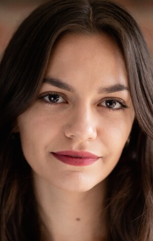 Celeste Loots - actress - biography, photo, best movies and TV shows