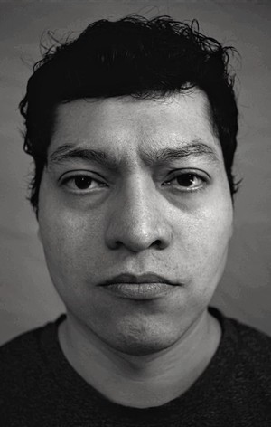Jose Rico - actor - biography, photo, best movies and TV shows
