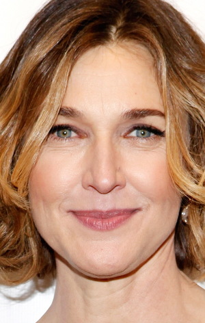 Screenshots - Brenda Strong