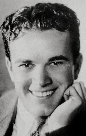 Nick Stuart - actor - biography, photo, best movies and TV shows