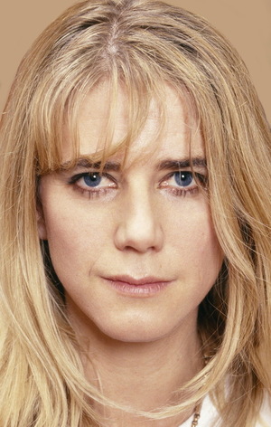 Imogen Stubbs - actress - biography, photo, best movies and TV shows