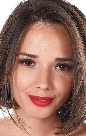 Eve Sweet - actress - biography, photo, best movies and TV shows