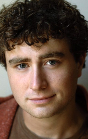 Kyle Sullivan - actor - biography, photo, best movies and TV shows