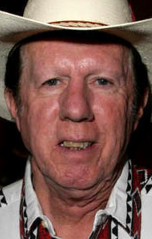 Neil Summers - actor - biography, photo, best movies and TV shows