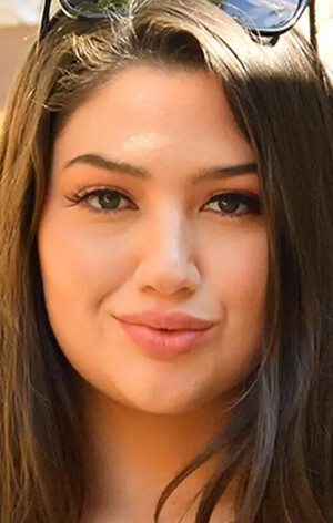 Alyx Star - actress - biography, photo, best movies and TV shows