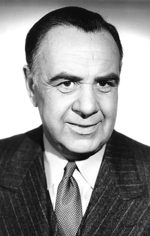 Ben Taggart - actor - biography, photo, best movies and TV shows