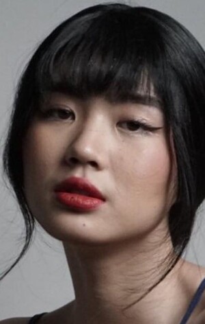 Azi Acosta - actress - biography, photo, best movies and TV shows