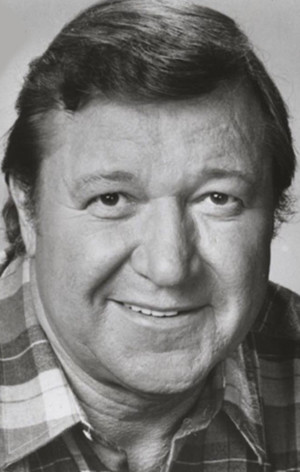 Ramon Bieri - actor - biography, photo, best movies and TV shows