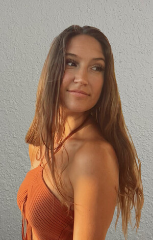 Mackenzie Thompson - actress - biography, photo, best movies and TV shows