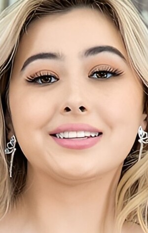 Chloe Surreal - actress - biography, photo, best movies and TV shows