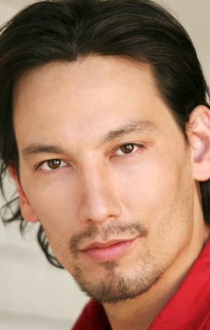 Tom Raven's Instagram, Twitter & Facebook on IDCrawl