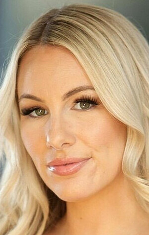 Bunny Madison - actress - biography, photo, best movies and TV shows