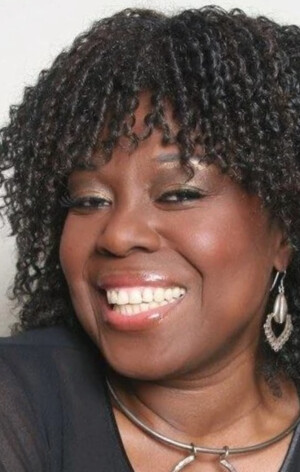 Ellen Thomas - actress - biography, photo, best movies and TV shows