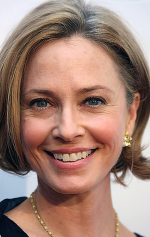 Moira Queen Actress