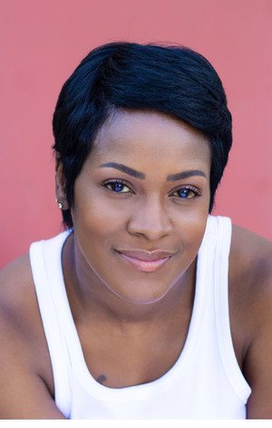 Wanda Rouse - actress - biography, photo, best movies and TV shows