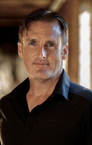 RJ Casey - actor - biography, photo, best movies and TV shows