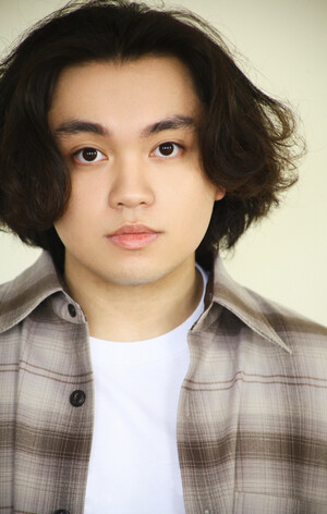 Omig Flojo - actor - biography, photo, best movies and TV shows