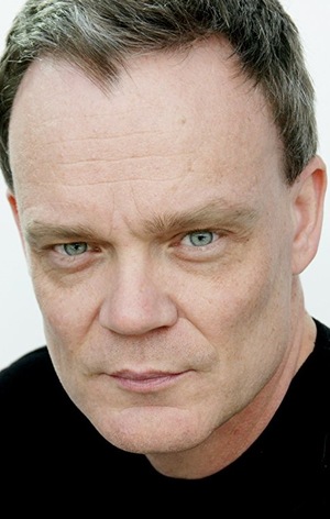 Joel Tobeck - actor - biography, photo, best movies and TV shows