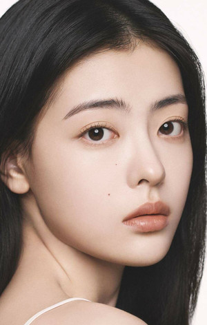 Bae Gang-Hee - actress - biography, photo, best movies and TV shows