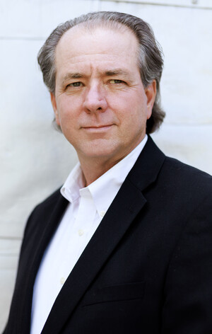 Скотт Патрік Ервін - актор - біографія, фото, найкращі фільми і серіали