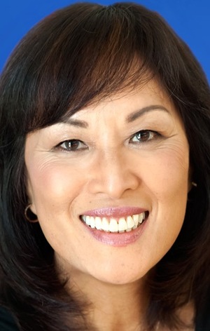 Patty Toy - actress - biography, photo, best movies and TV shows