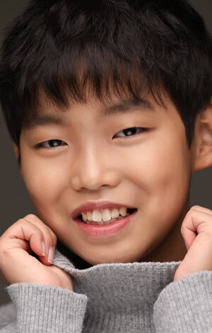 Lee Joo-yeong - actor - biography, photo, best movies and TV shows