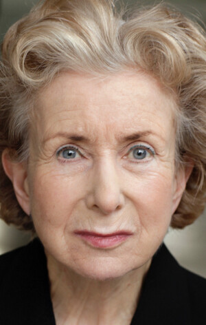 Susan Tracy - actress - biography, photo, best movies and TV shows