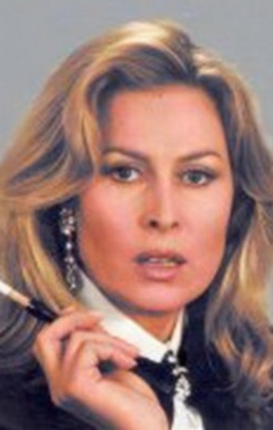 Screenshots - Olga Bisera