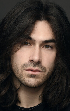 John Choi - actor - biography, photo, best movies and TV shows