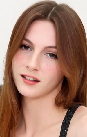 Screenshots - Amanda Riley