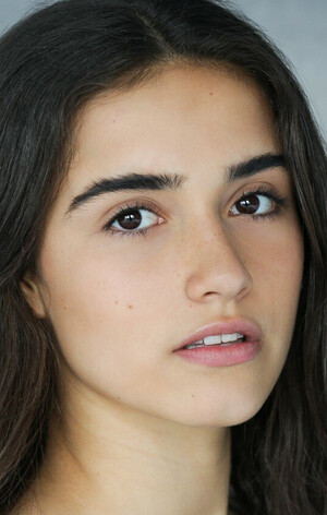 Asha Banks - actress - biography, photo, best movies and TV shows